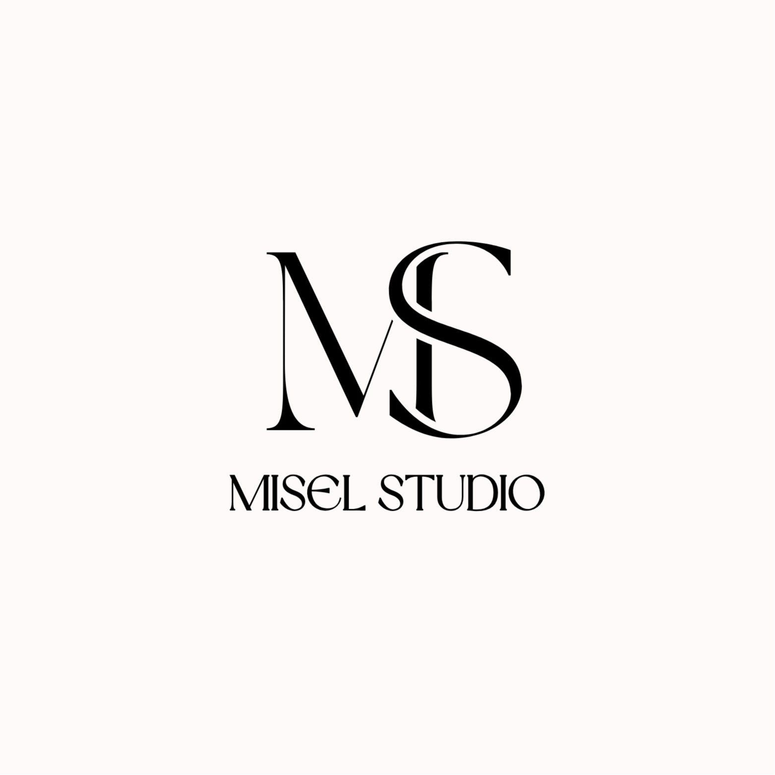 misel.studiovn, Cửa hàng trực tuyến | Shopee Việt Nam