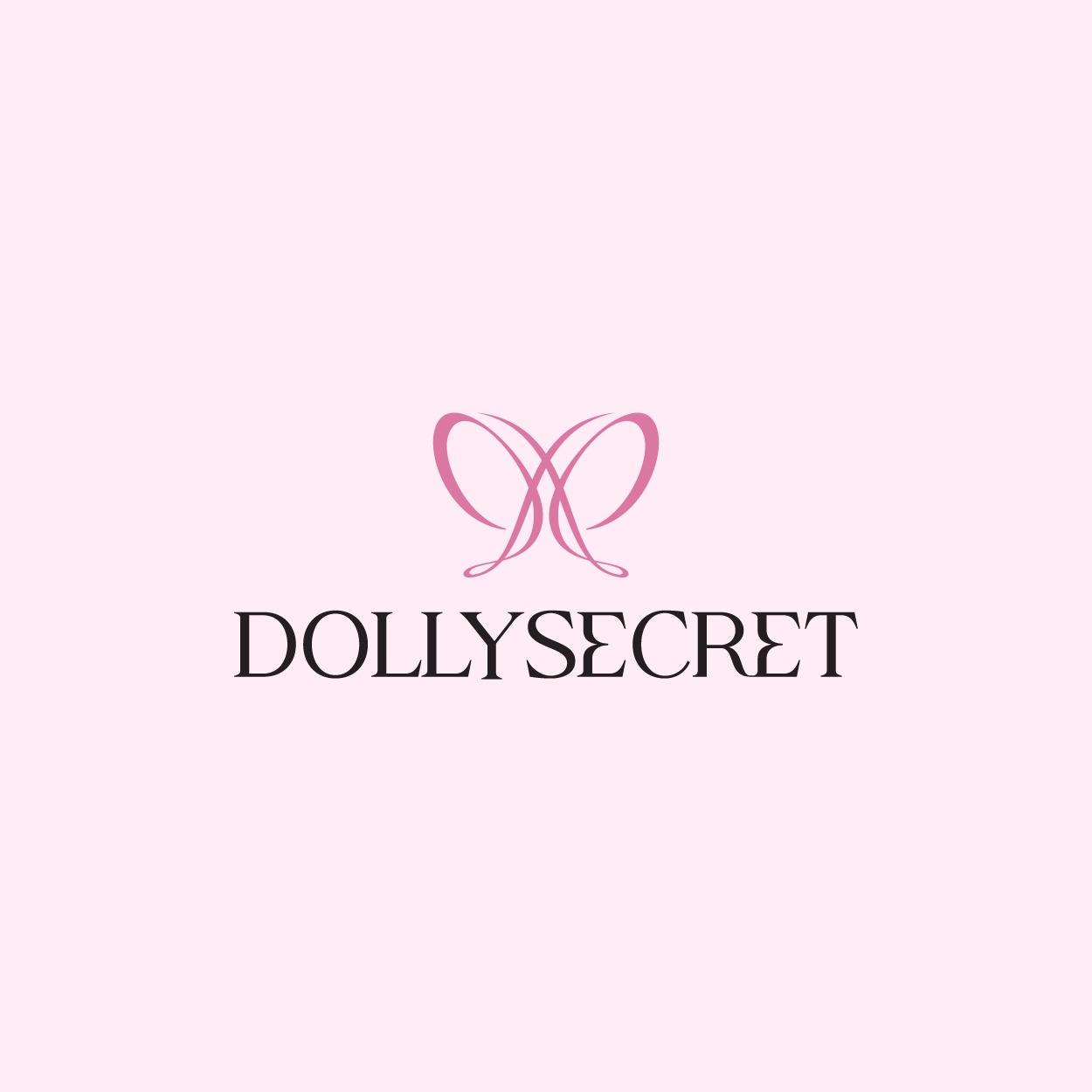 Dolly Secret Tights, Cửa hàng trực tuyến | Shopee Việt Nam