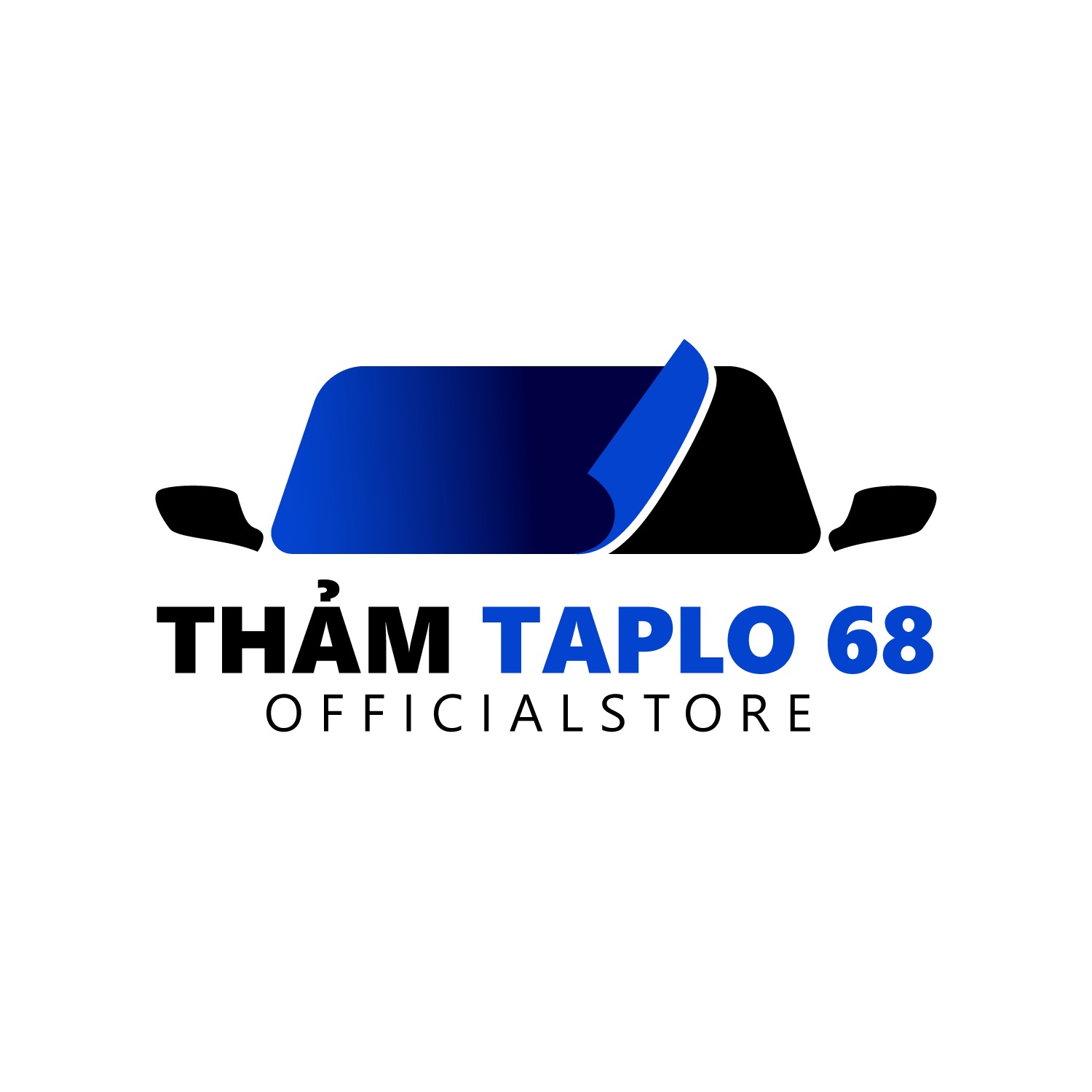 Thảm Taplo 68, Cửa hàng trực tuyến | Shopee Việt Nam