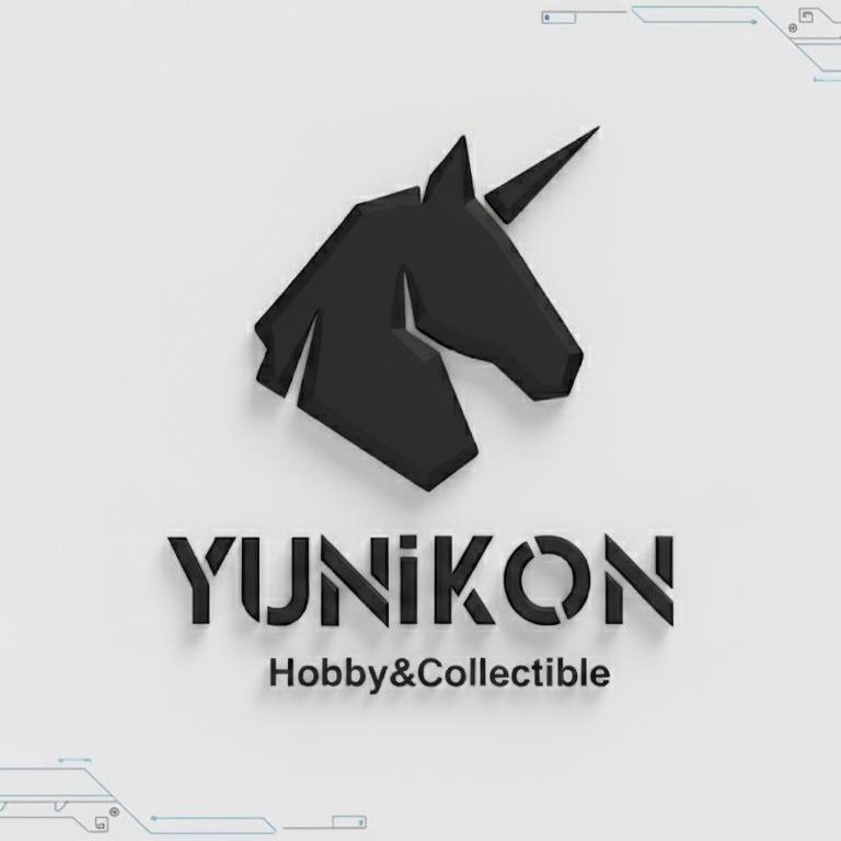 𝗬𝗨𝗡𝗜𝗞𝗢𝗡 𝗛𝗼𝗯𝗯𝘆, Cửa hàng trực tuyến | Shopee Việt Nam