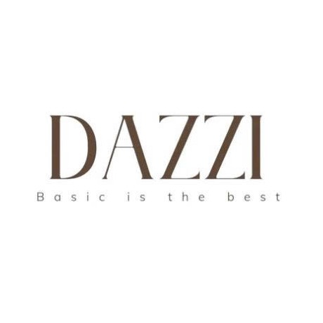 Dazzi Brand, Cửa hàng trực tuyến | Shopee Việt Nam