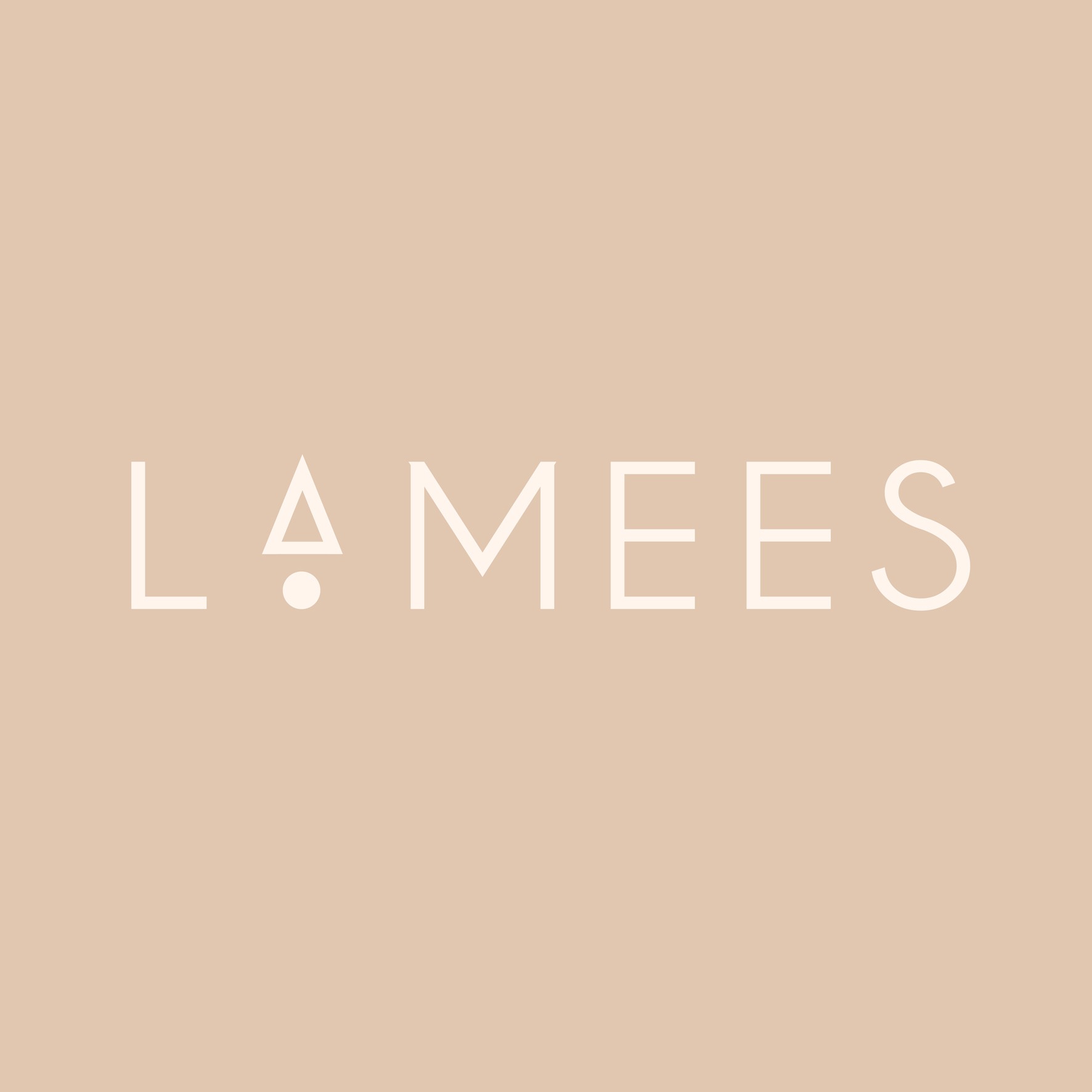 Lamees, Cửa hàng trực tuyến | Shopee Việt Nam