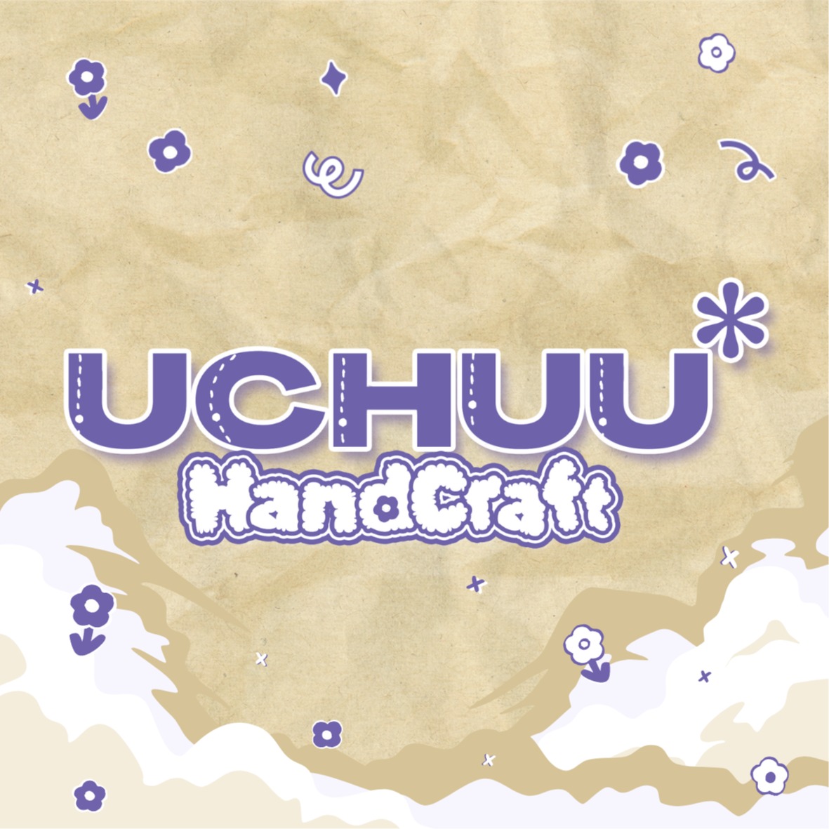 Uchuu HandCraft, Cửa hàng trực tuyến | Shopee Việt Nam