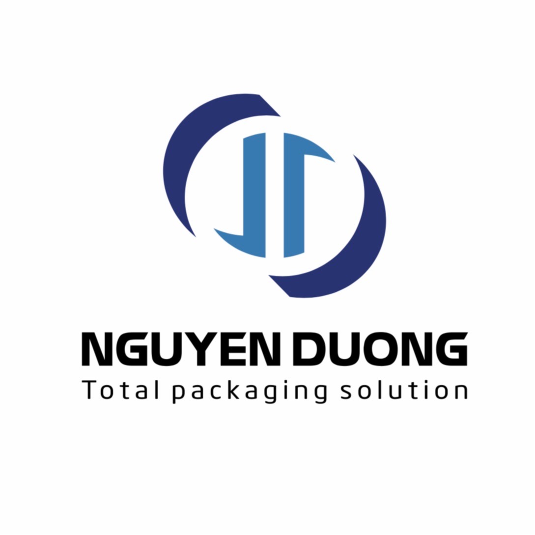 Bao Bì Nguyễn Dương, Cửa hàng trực tuyến | Shopee Việt Nam
