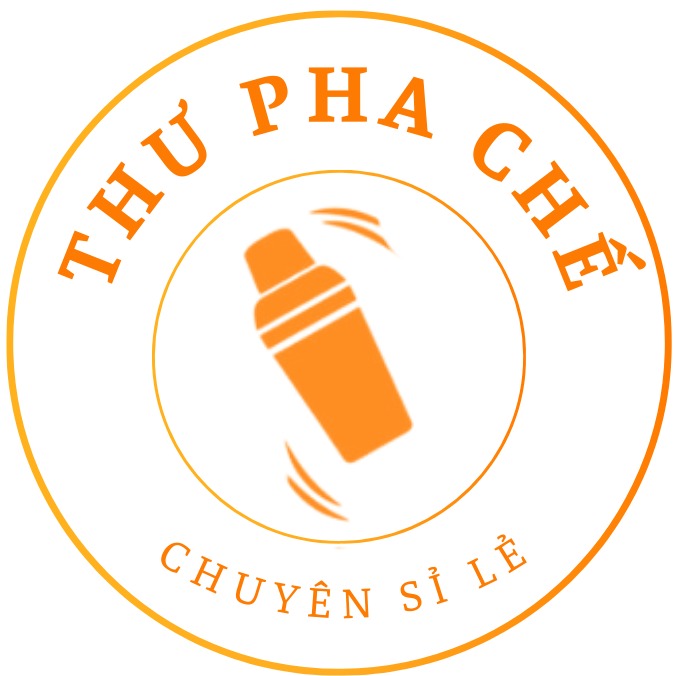THƯ PHA CHẾ, Cửa hàng trực tuyến | Shopee Việt Nam