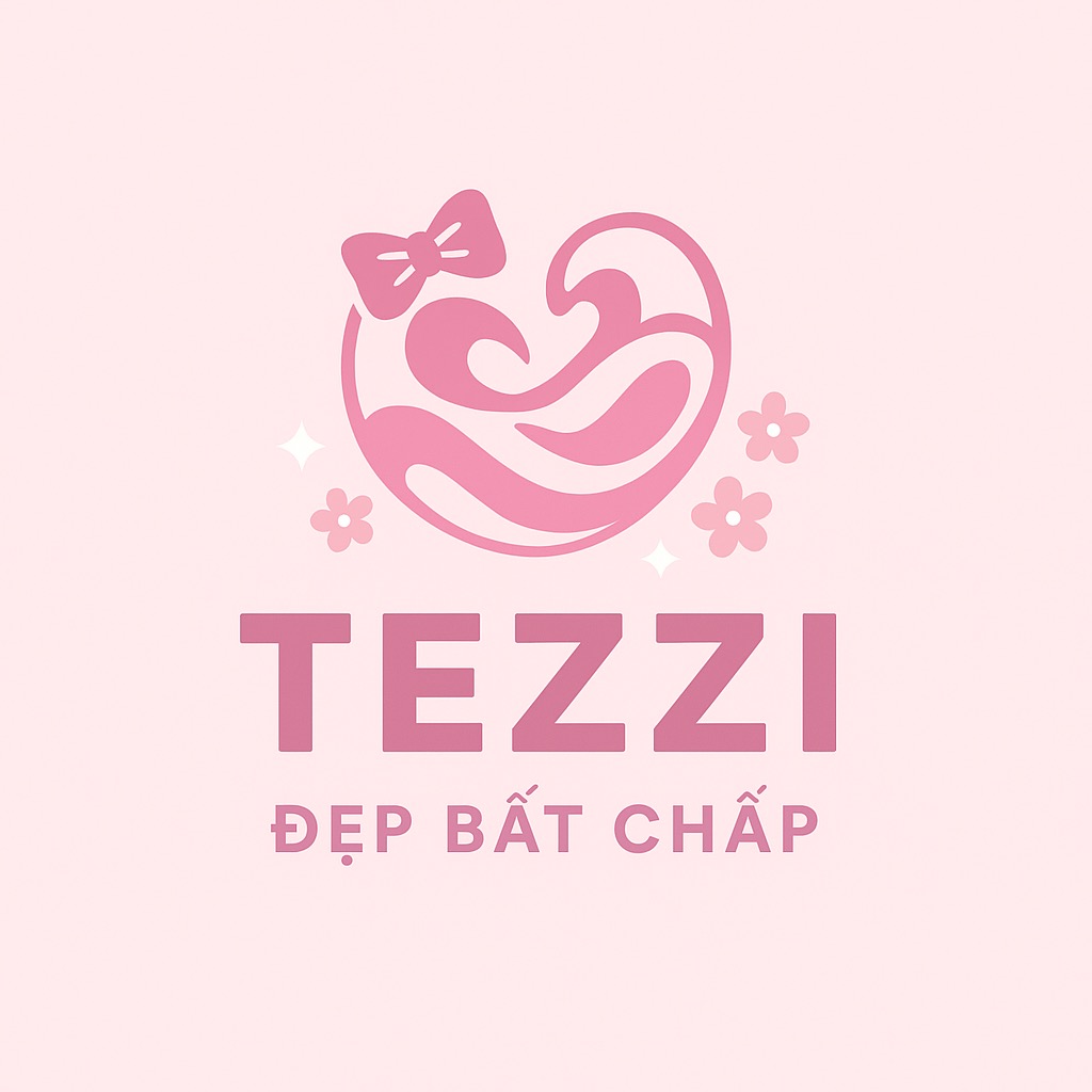 TeeZi Store, Cửa hàng trực tuyến | Shopee Việt Nam