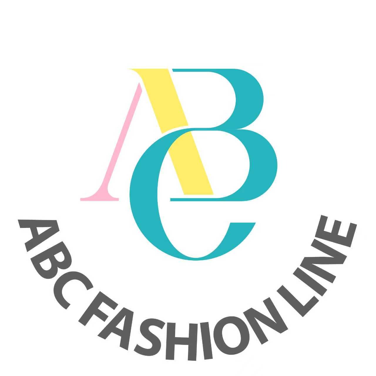 ABC fashion line, Cửa hàng trực tuyến | Shopee Việt Nam