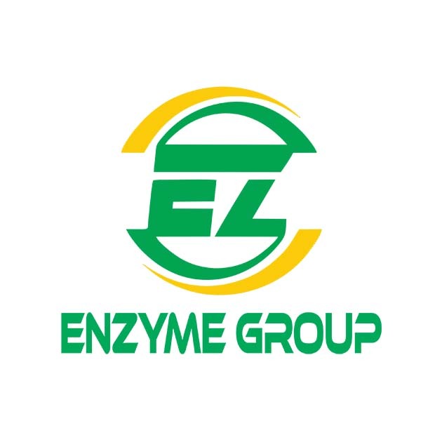 Enzyme Vietnam, Cửa hàng trực tuyến | Shopee Việt Nam