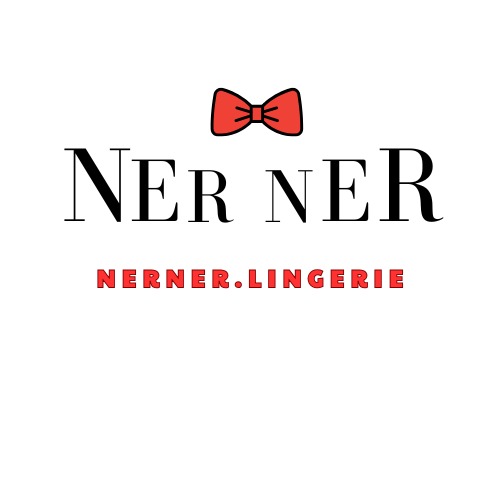 NER NER LINGERIE, Cửa hàng trực tuyến | Shopee Việt Nam