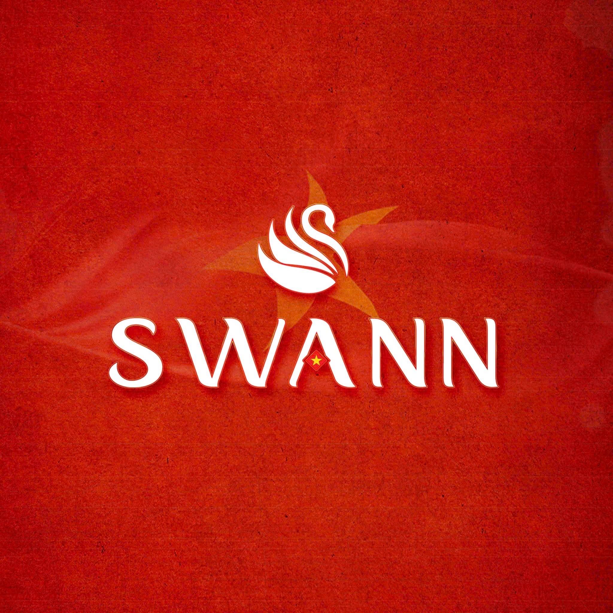 SWANN Jewelry , Cửa hàng trực tuyến | Shopee Việt Nam