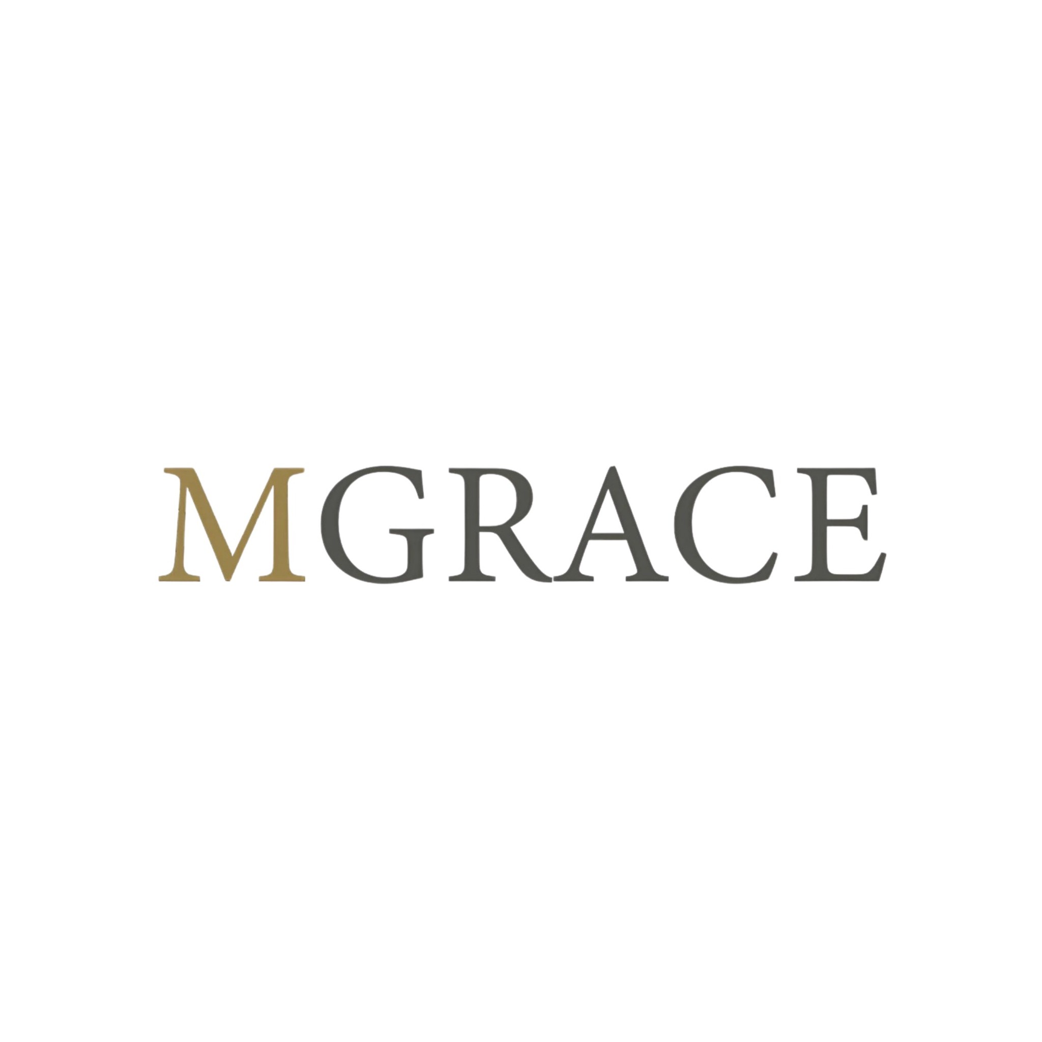 MGRACE Việt Nam - Shopee Mall Online | Shopee Việt Nam