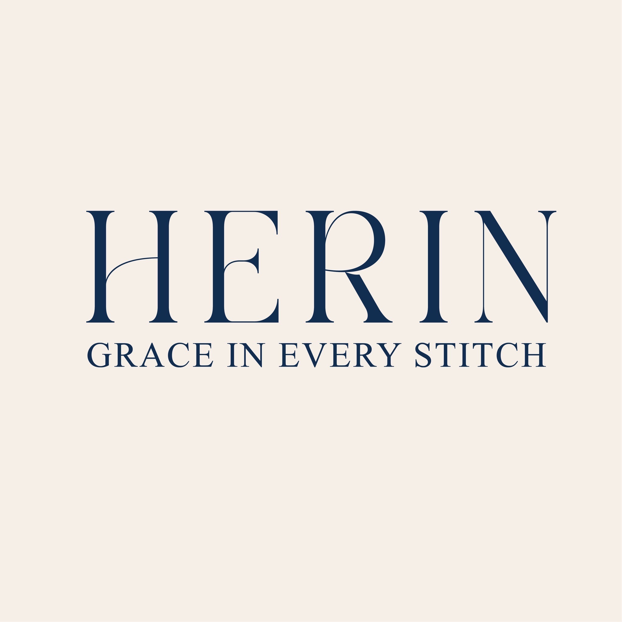 Herin Store, Cửa hàng trực tuyến | Shopee Việt Nam