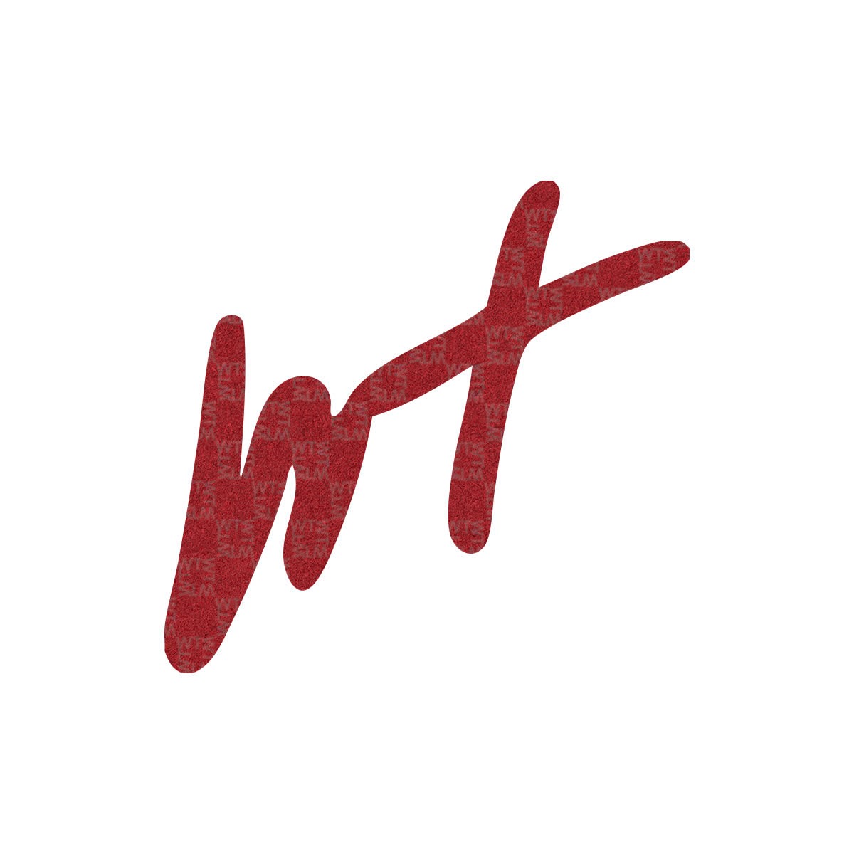 WT Leather - Shopee Mall Online | Shopee Việt Nam