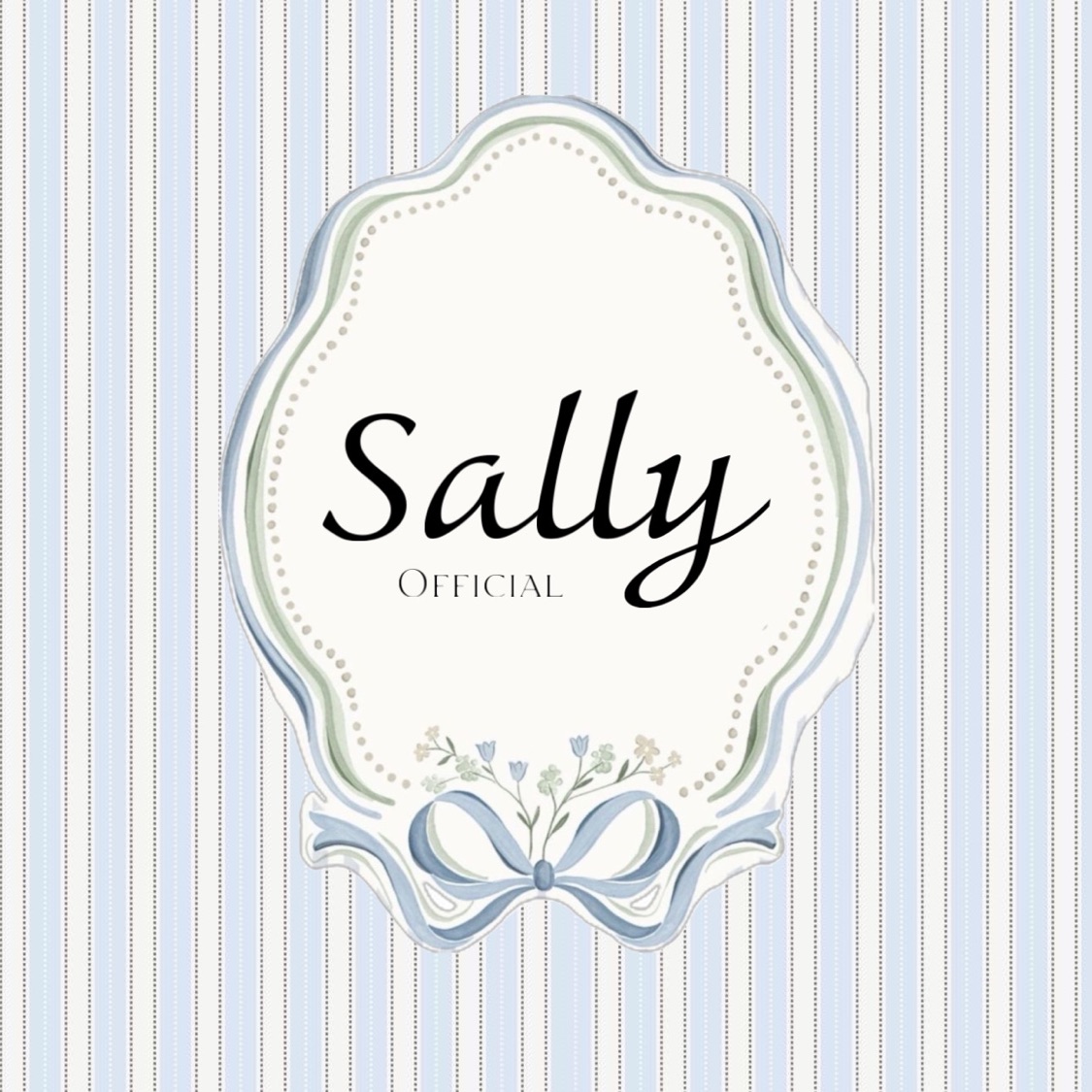 Sally.store_, Cửa hàng trực tuyến | Shopee Việt Nam