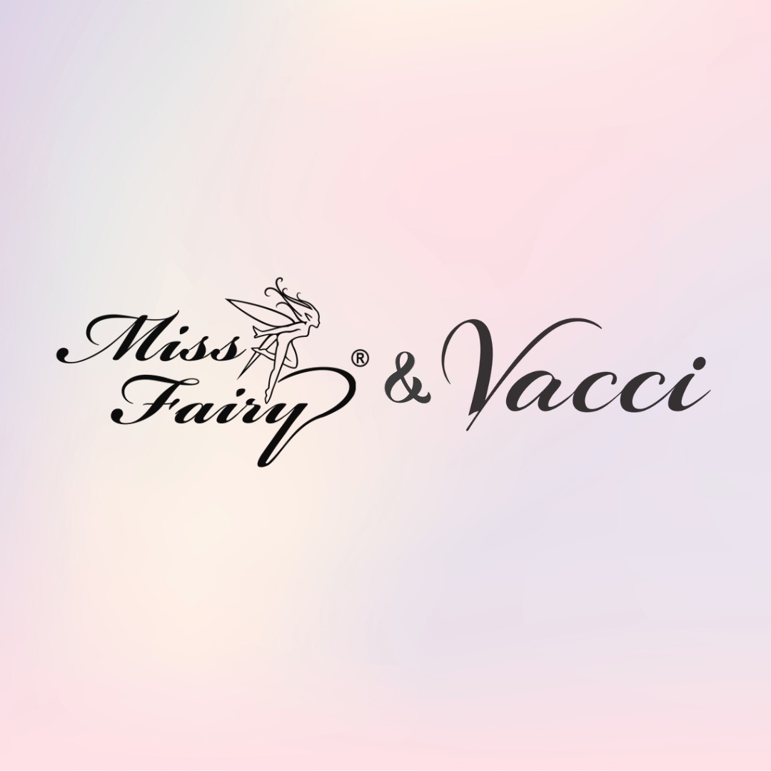 Miss Fairy & Vacci - Shopee Mall Online | Shopee Việt Nam