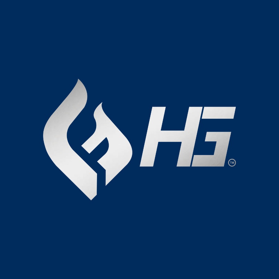 HG Fashion Vietnam - Shopee Mall Online | Shopee Việt Nam