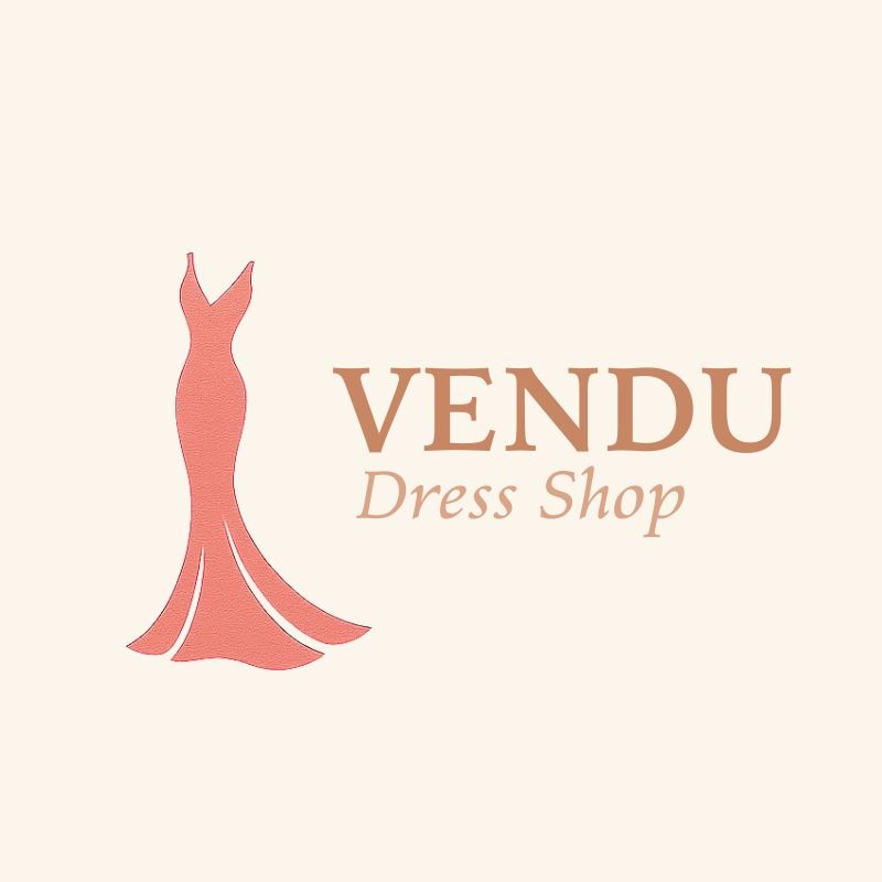 Vendu, Cửa hàng trực tuyến | Shopee Việt Nam
