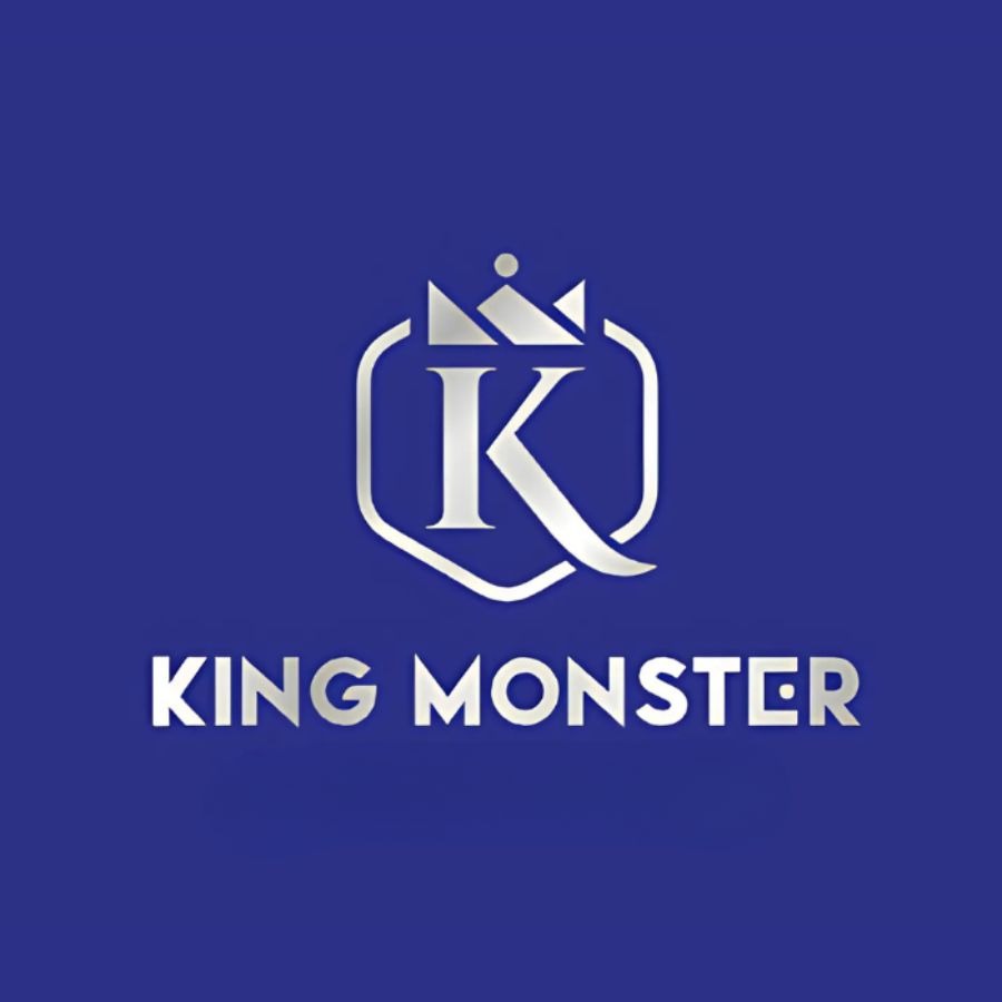 King Monster VN - Shopee Mall Online | Shopee Việt Nam