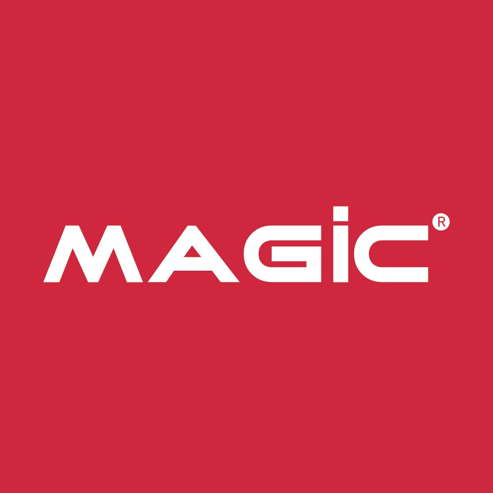 MAGIC VIỆT NAM STORE - Shopee Mall Online | Shopee Việt Nam
