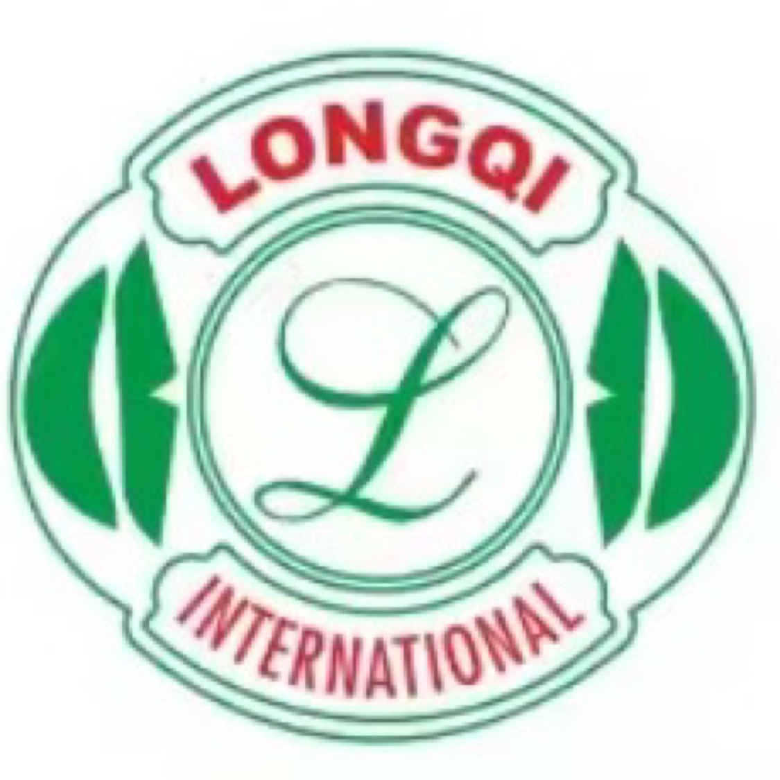 LongQi-3D FDM, Cửa hàng trực tuyến | Shopee Việt Nam
