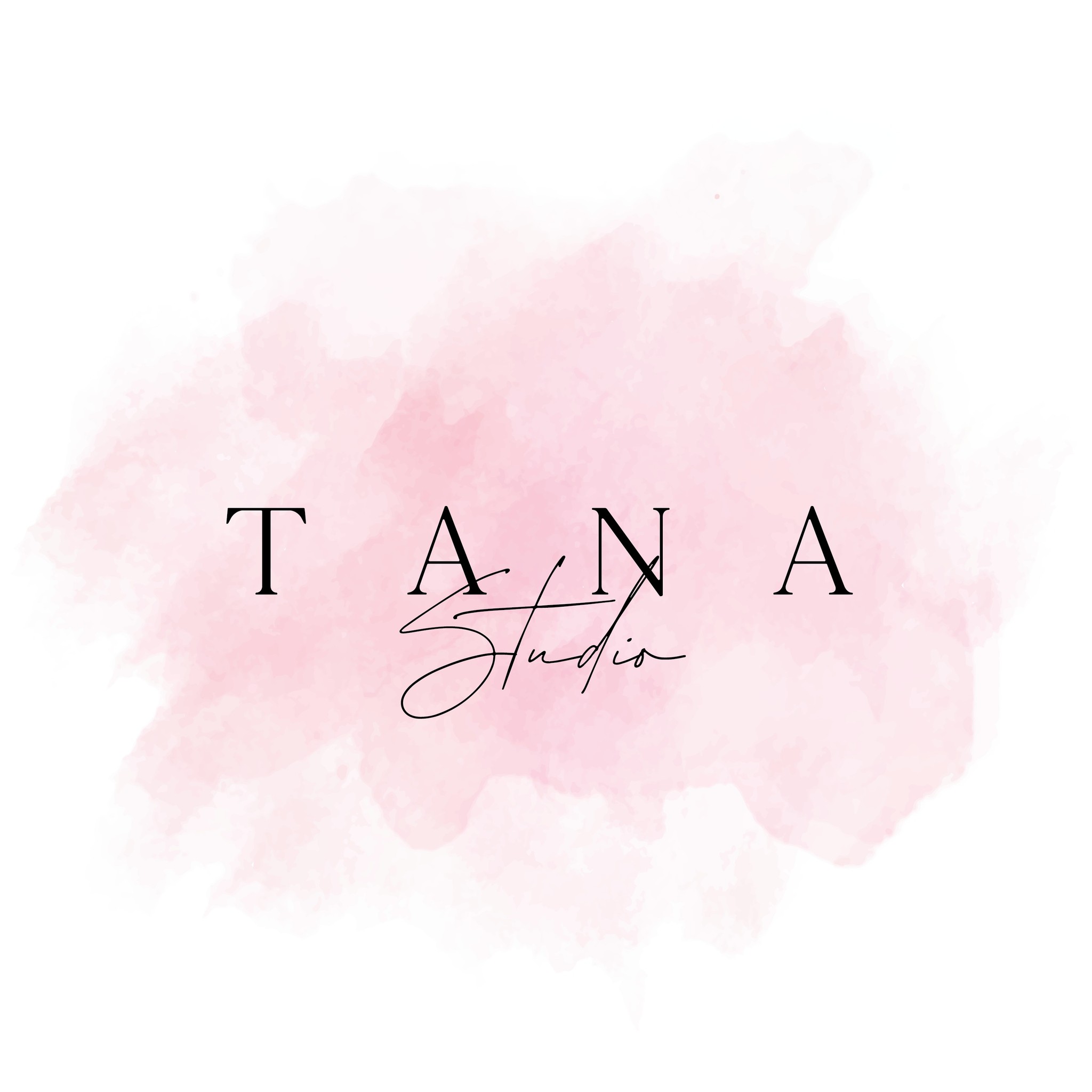 TANA STUDIO, Cửa hàng trực tuyến | Shopee Việt Nam