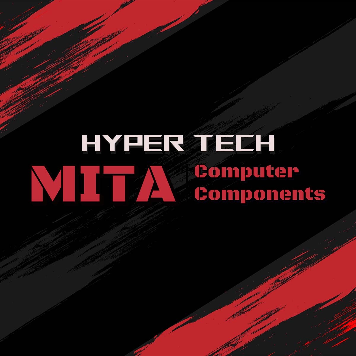 MITA.HyperTech, Cửa hàng trực tuyến | Shopee Việt Nam