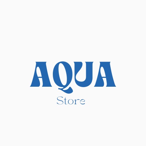 AQUA Store , Cửa hàng trực tuyến | Shopee Việt Nam