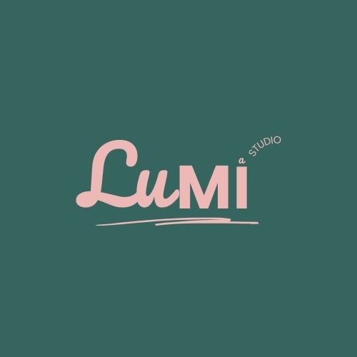 Lumi Studio, Cửa hàng trực tuyến | Shopee Việt Nam