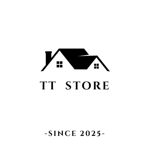 Thời trang TT Store, Cửa hàng trực tuyến | Shopee Việt Nam