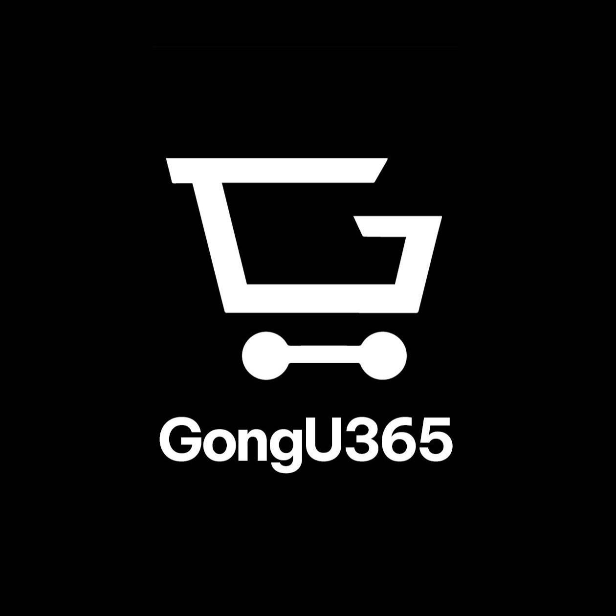 GongU365 Việt Nam, Cửa hàng trực tuyến | Shopee Việt Nam