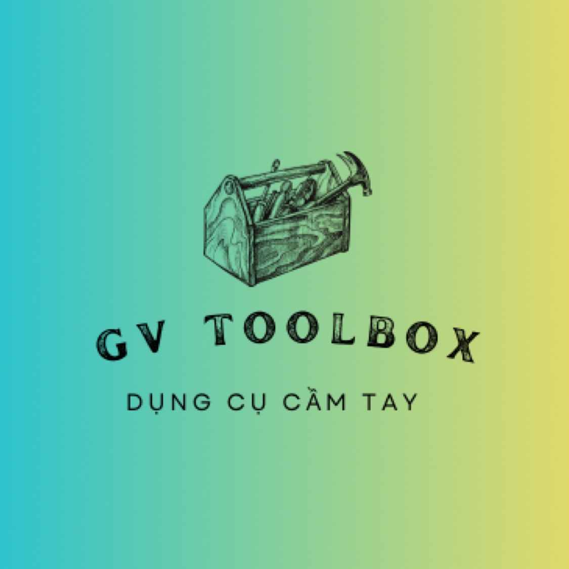 GV Tools, Cửa hàng trực tuyến | Shopee Việt Nam