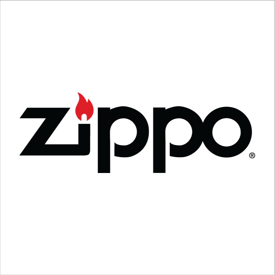 ZIPPO Việt Nam Store, Cửa hàng trực tuyến | Shopee Việt Nam