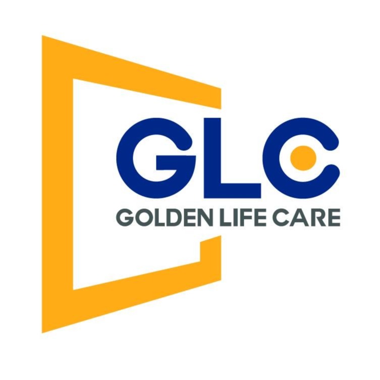 Golden Life Care, Cửa hàng trực tuyến | Shopee Việt Nam