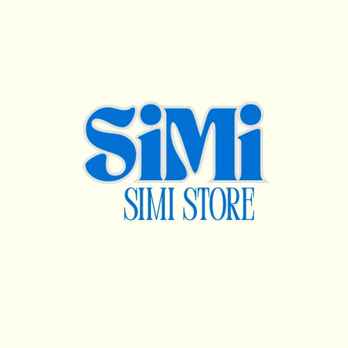 SiMi Store, Cửa hàng trực tuyến | Shopee Việt Nam