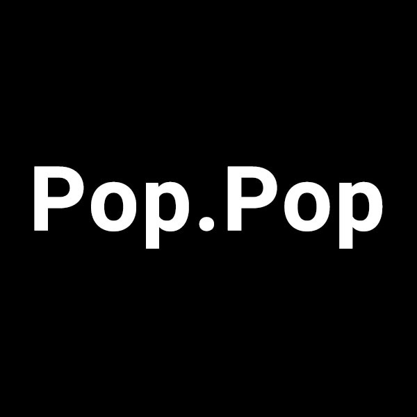 Pop.Pop_HCM, Cửa hàng trực tuyến | Shopee Việt Nam
