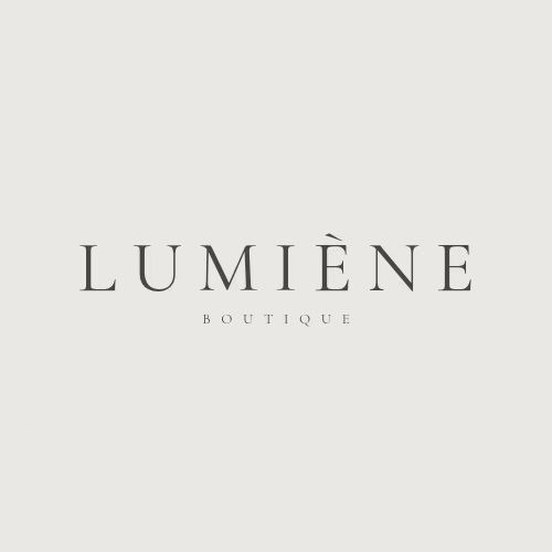 lumiere.vn, Cửa hàng trực tuyến | Shopee Việt Nam