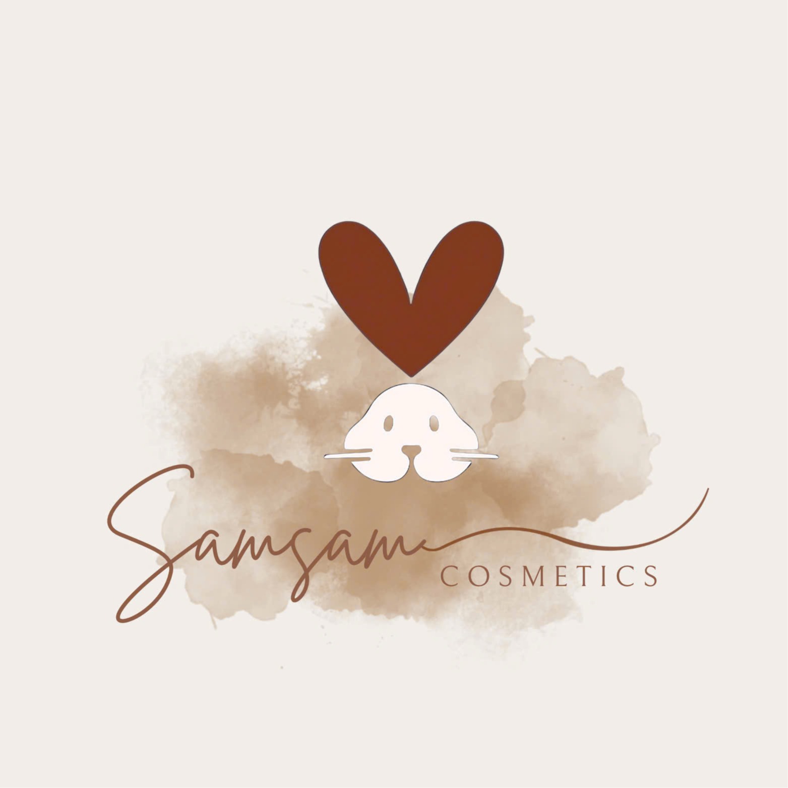 samsamcosmetics, Cửa hàng trực tuyến | Shopee Việt Nam