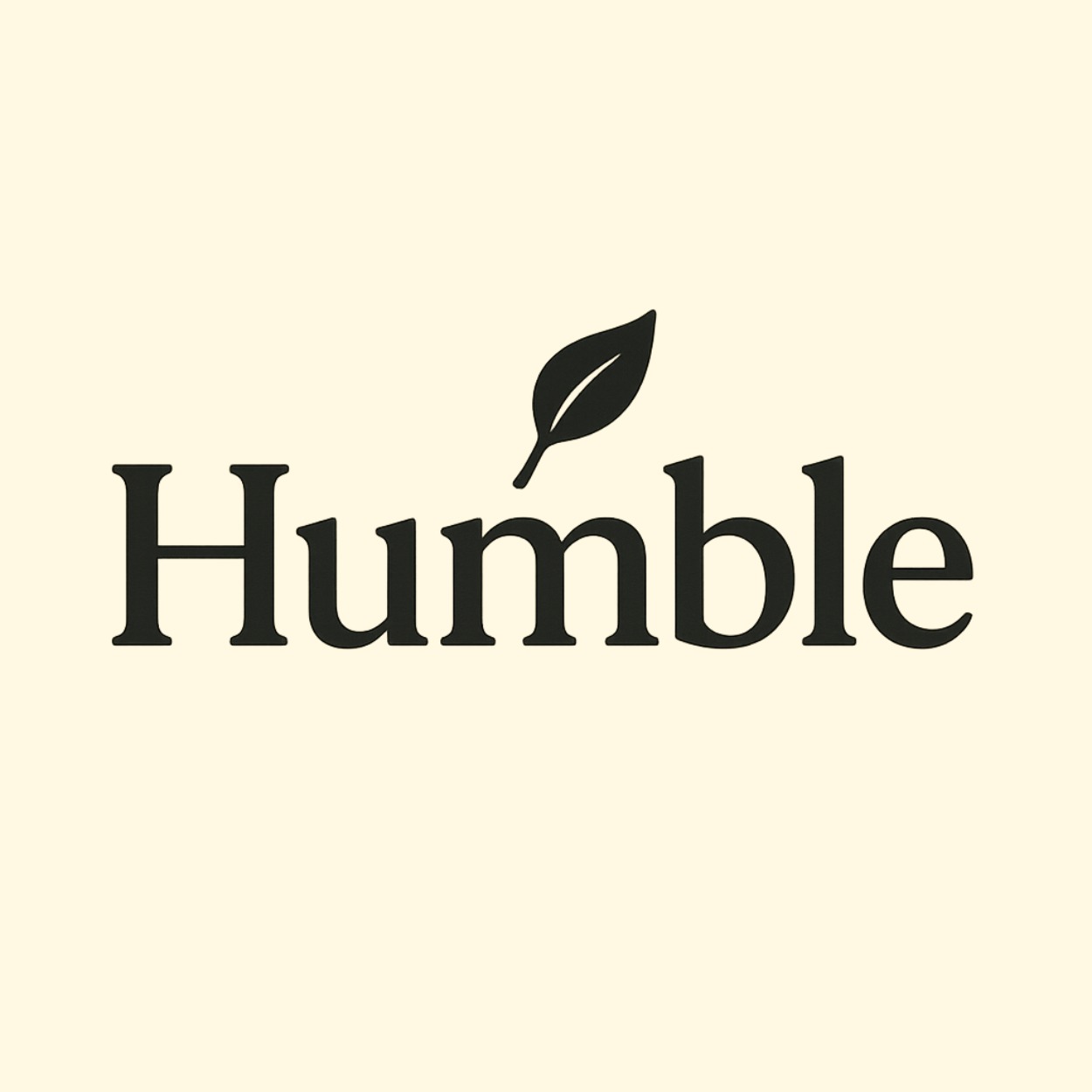 Humble Club, Cửa hàng trực tuyến | Shopee Việt Nam