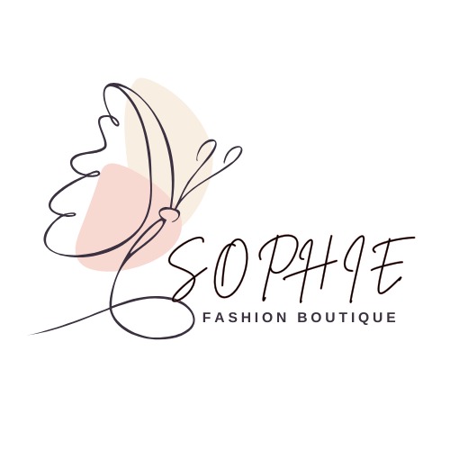 SOPHIE FASHION BOUTIQUE, Cửa hàng trực tuyến | Shopee Việt Nam