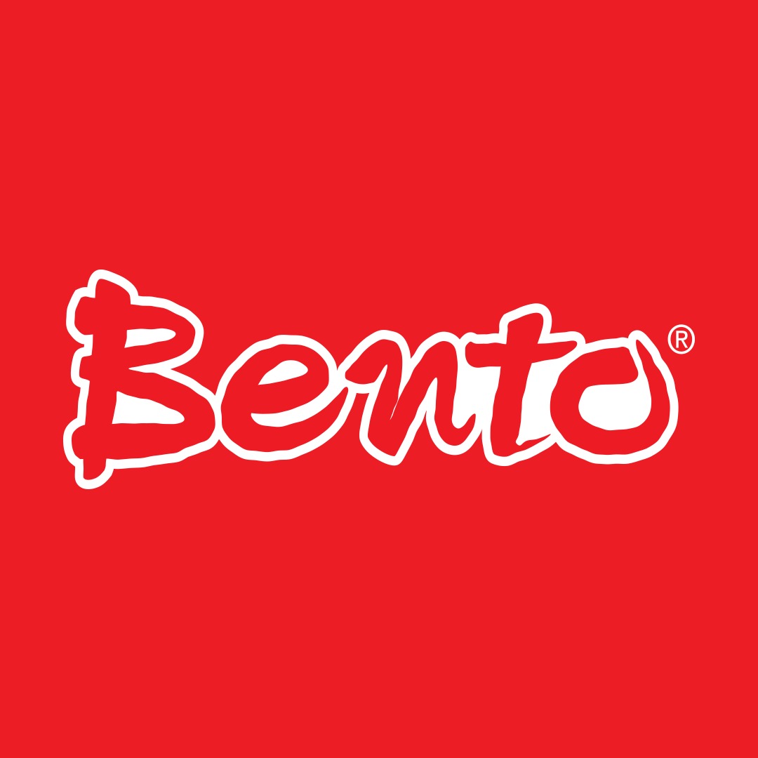 Bento Chính Hãng - Shopee Mall Online | Shopee Việt Nam