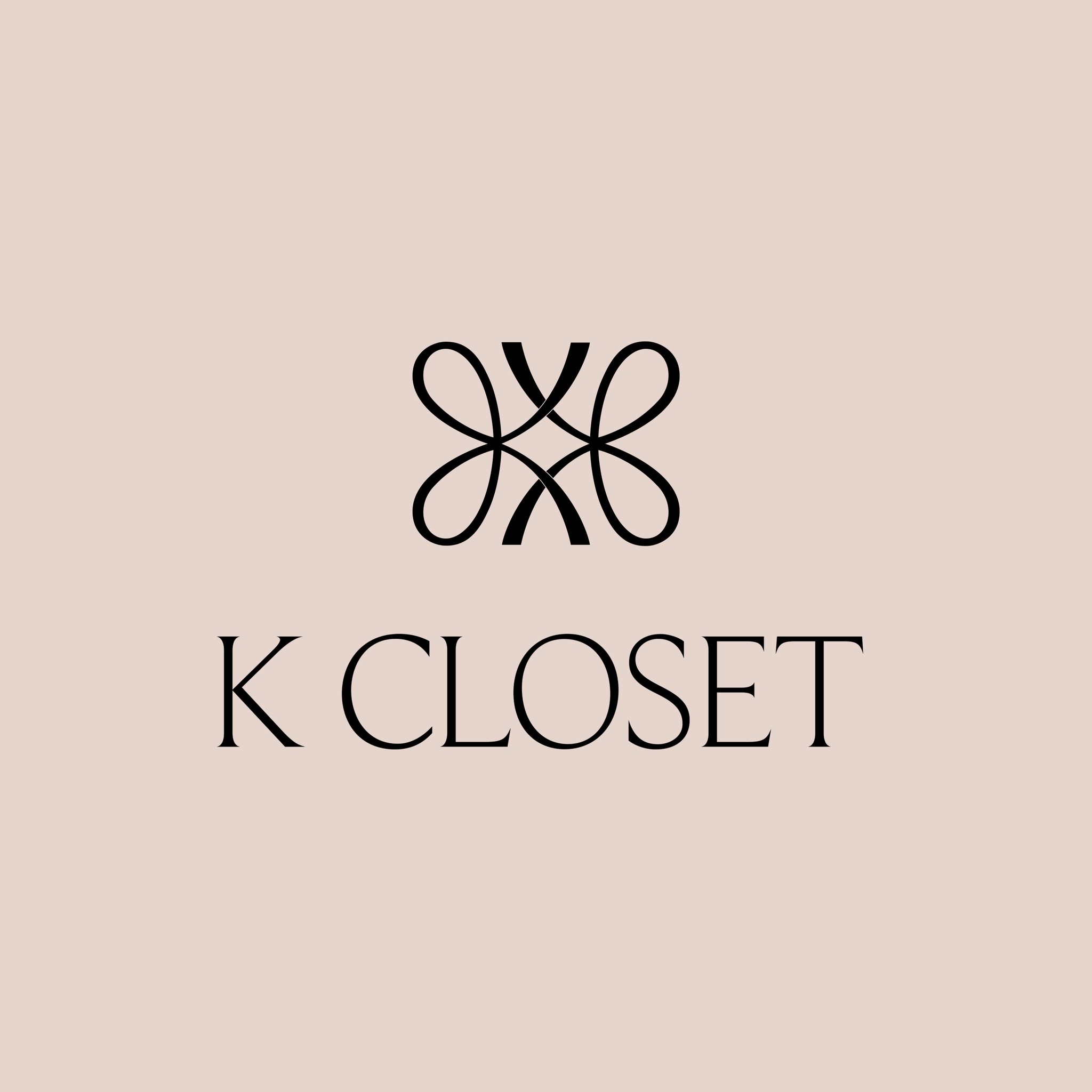 KCLOSET STORE - Shopee Mall Online | Shopee Việt Nam