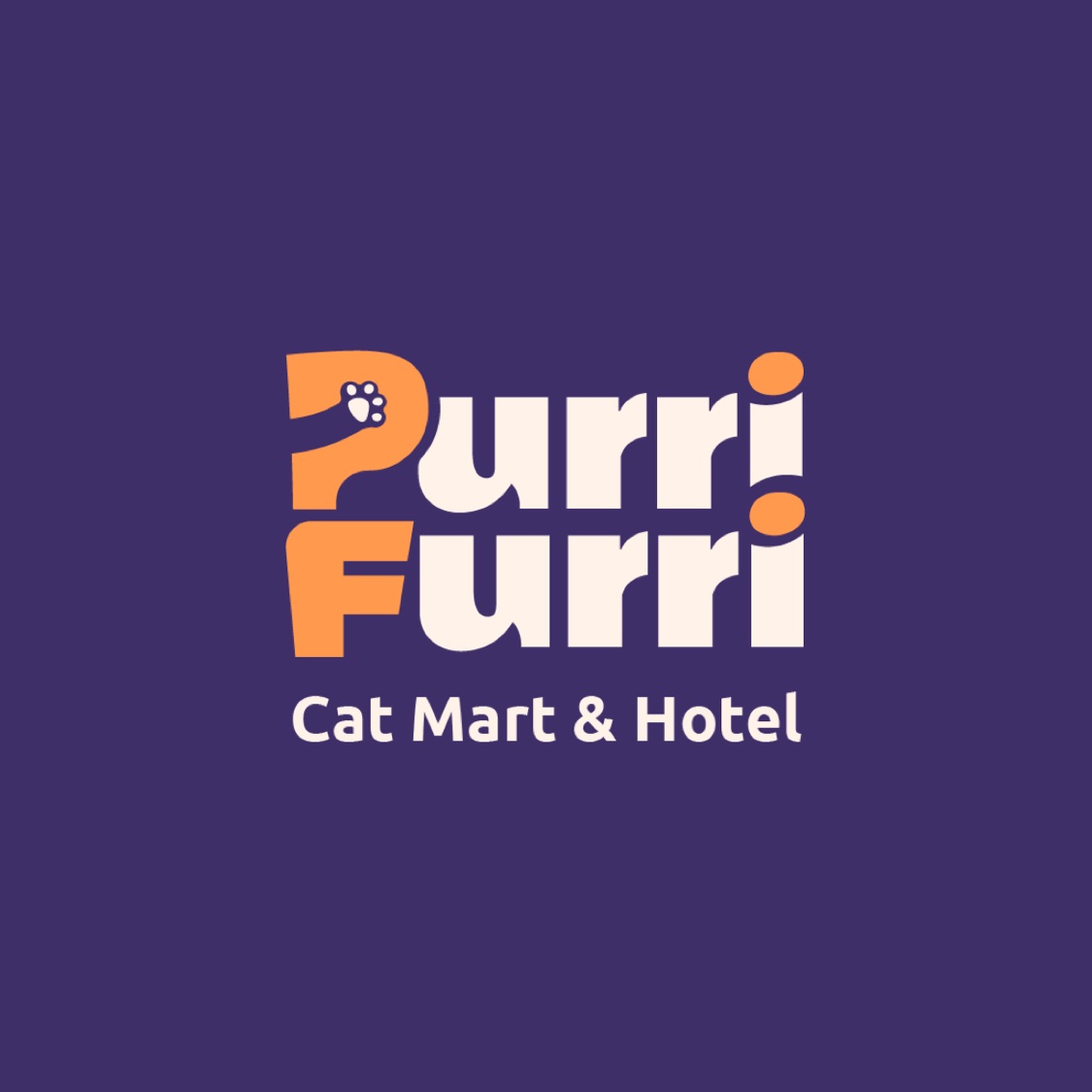 Purri Furri - Cat Mart & Hotel, Cửa hàng trực tuyến | Shopee Việt Nam