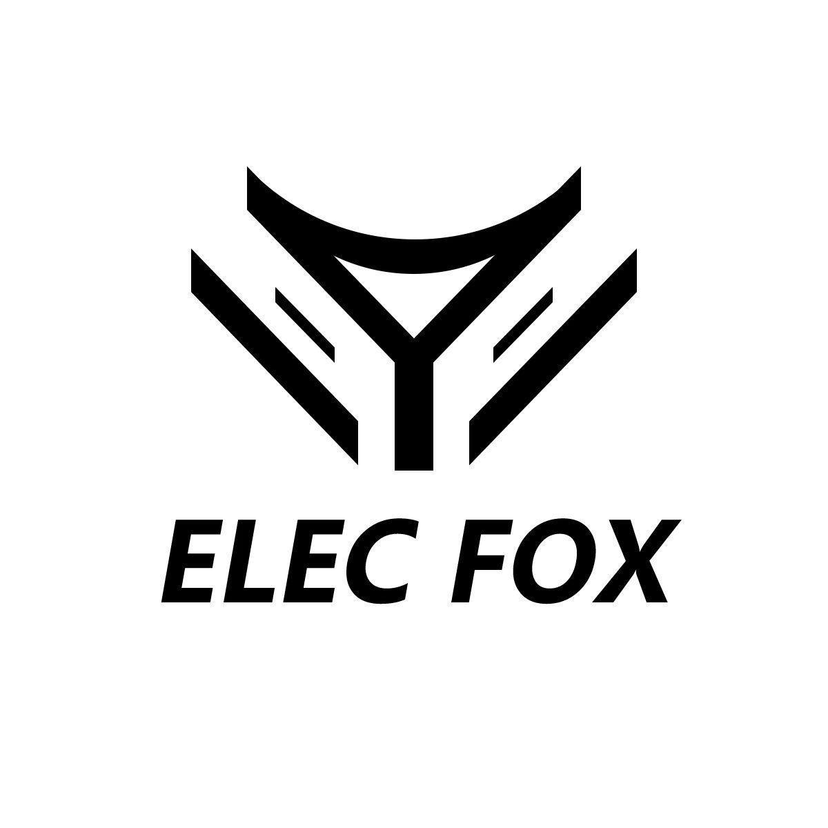 ELECFOX VN, Cửa hàng trực tuyến | Shopee Việt Nam