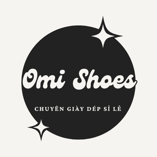 Omi shoes, Cửa hàng trực tuyến | Shopee Việt Nam