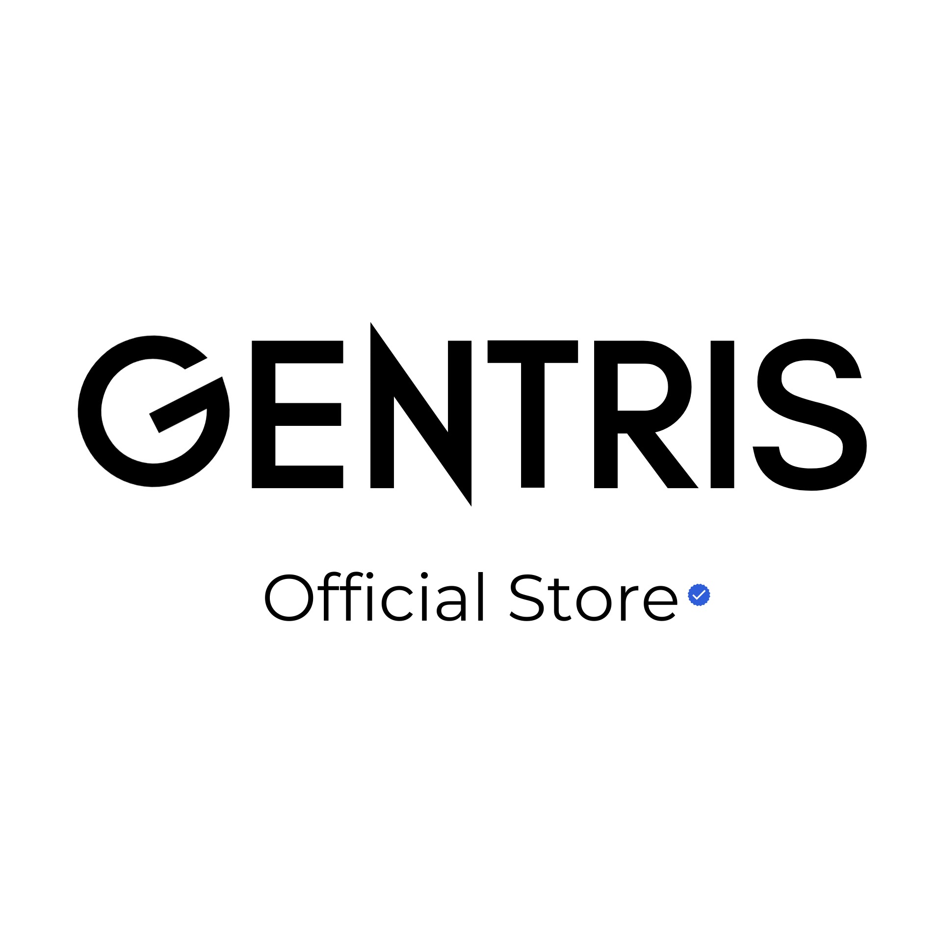 GENTRIS, Cửa hàng trực tuyến | Shopee Việt Nam