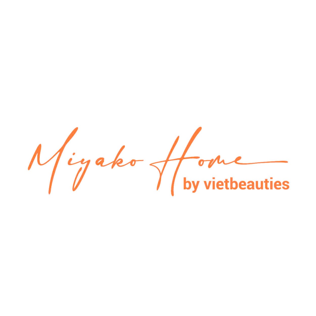 MIYAKO HOME - TINH DẦU CAO CẤP, Cửa hàng trực tuyến | Shopee Việt Nam