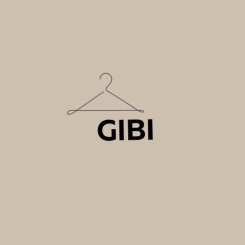 GIBI STORE, Cửa hàng trực tuyến | Shopee Việt Nam