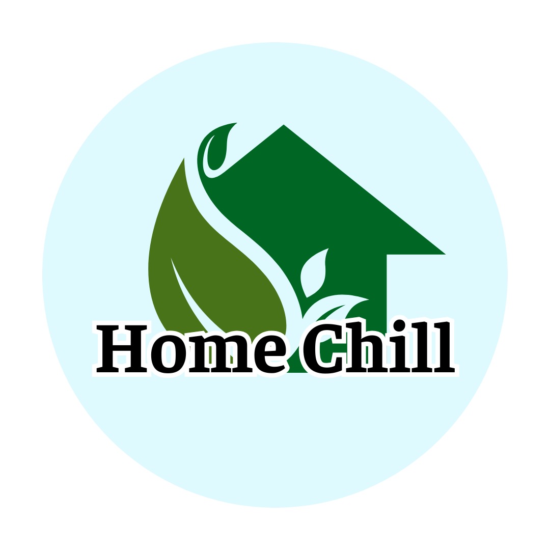 Home_Chill, Cửa hàng trực tuyến | Shopee Việt Nam