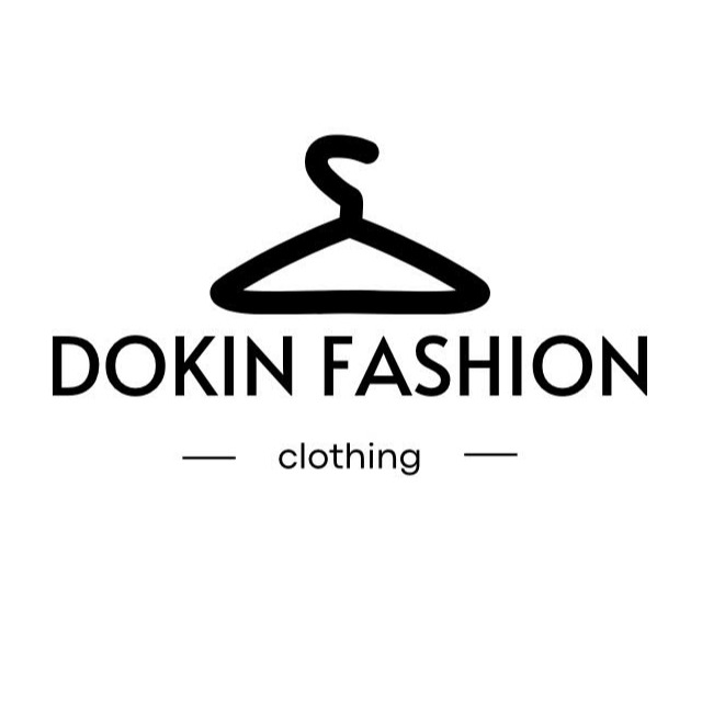 DOKIN Fashion, Cửa hàng trực tuyến | Shopee Việt Nam