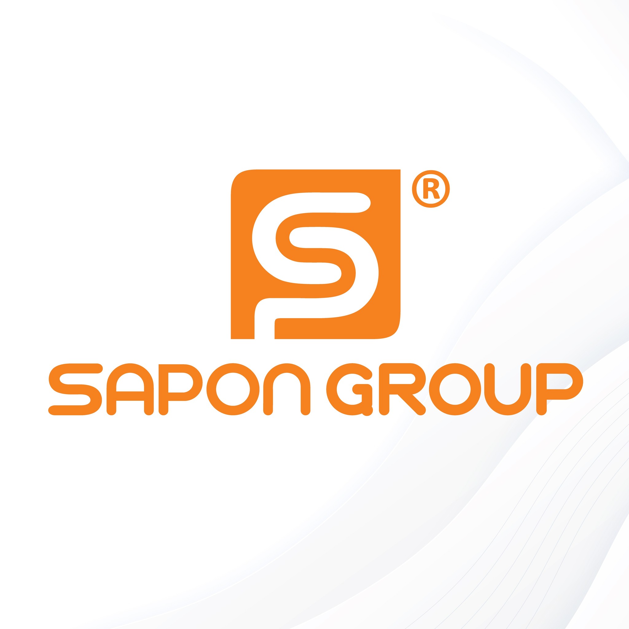 Sapon Group Khu Vực Miền Bắc - Shopee Mall Online | Shopee Việt Nam